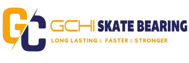 Contact Us - JINAN GCHI SKATE BEARING CO., LTD,